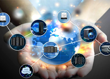 Home Page - Prevoyance-Solution